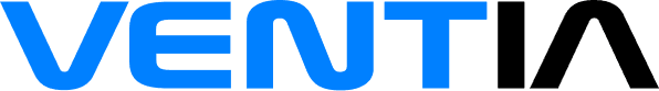 Ventia Logo
